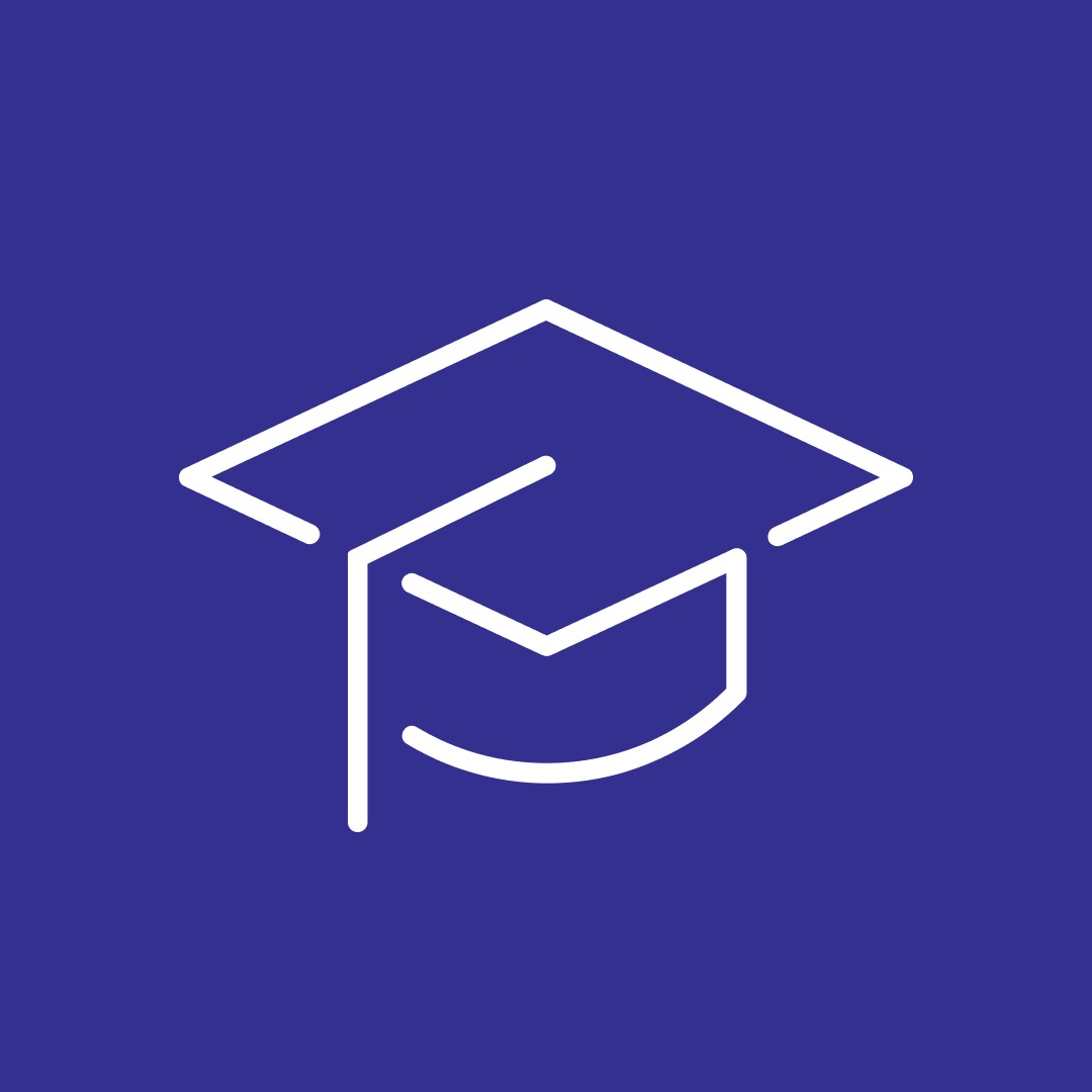 GitHub - kelvincharlesdev/go-finance